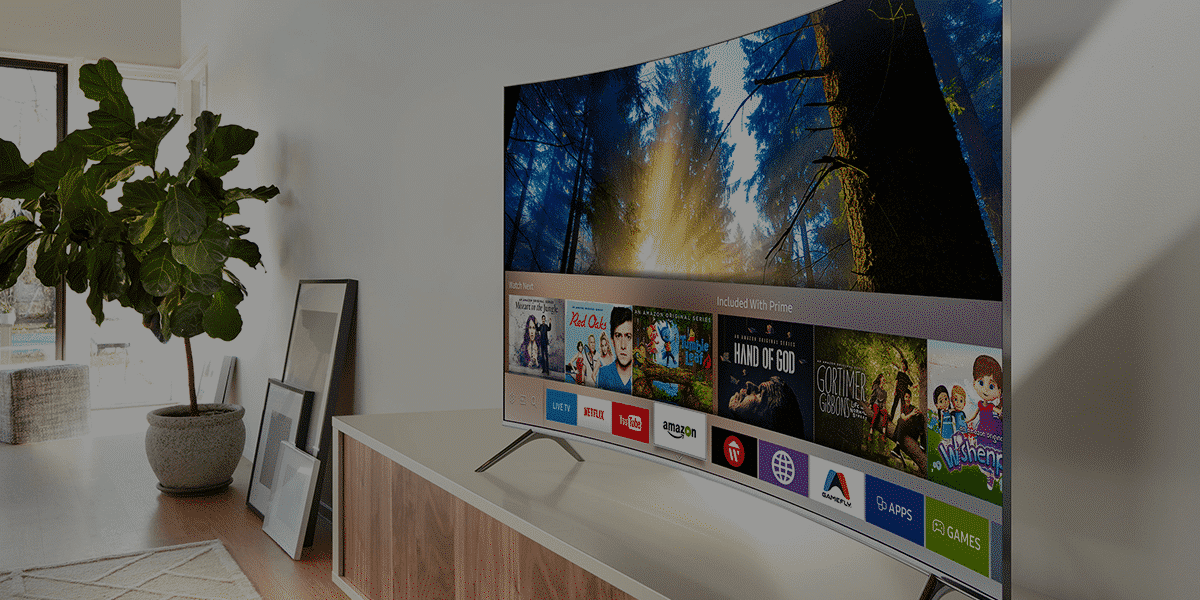 MINT: Samsung Premier Service & Repair Centre