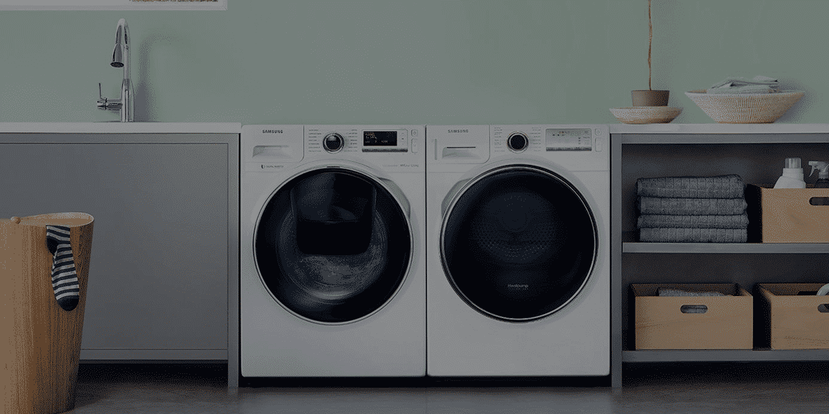 MINT: Samsung Premier Service & Repair Centre